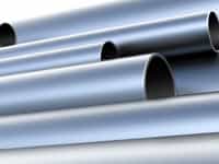 Utiliser un coupe-tube