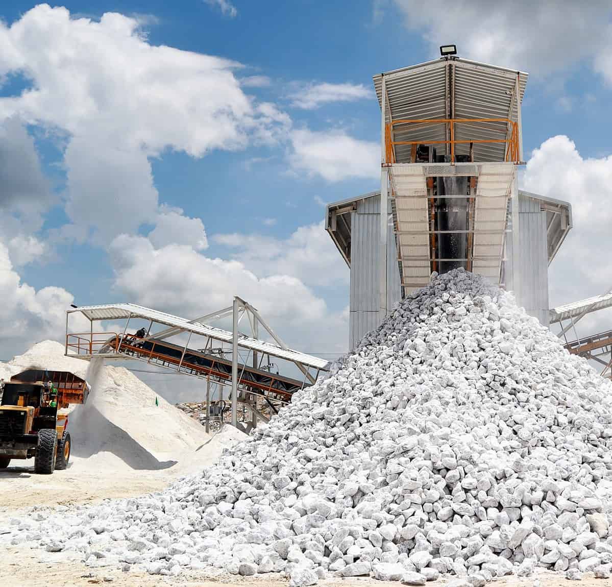 Comment préparer un plâtre facile à utiliser