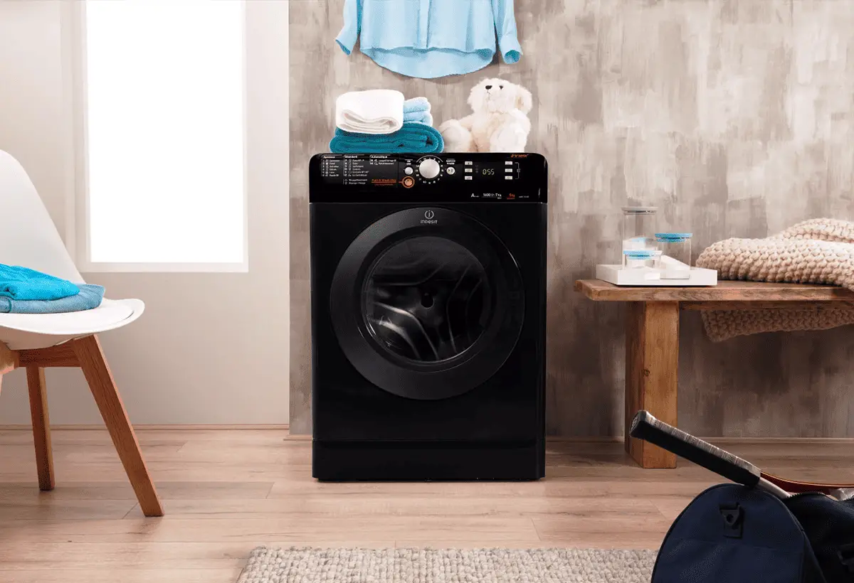 Quel sèche-linge acheter ? Critères et marques recommandées