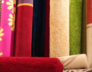 Les différentes types de motifs pour les parquets en bois